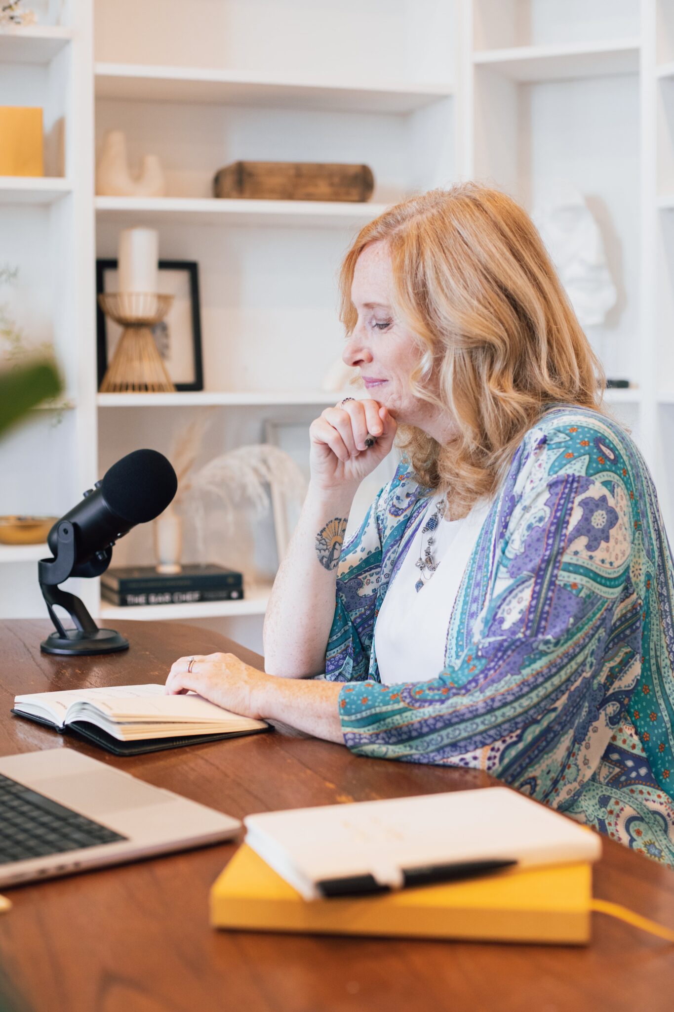 Carolyn Swora Human Spirit Ignitor Carolyn Swora